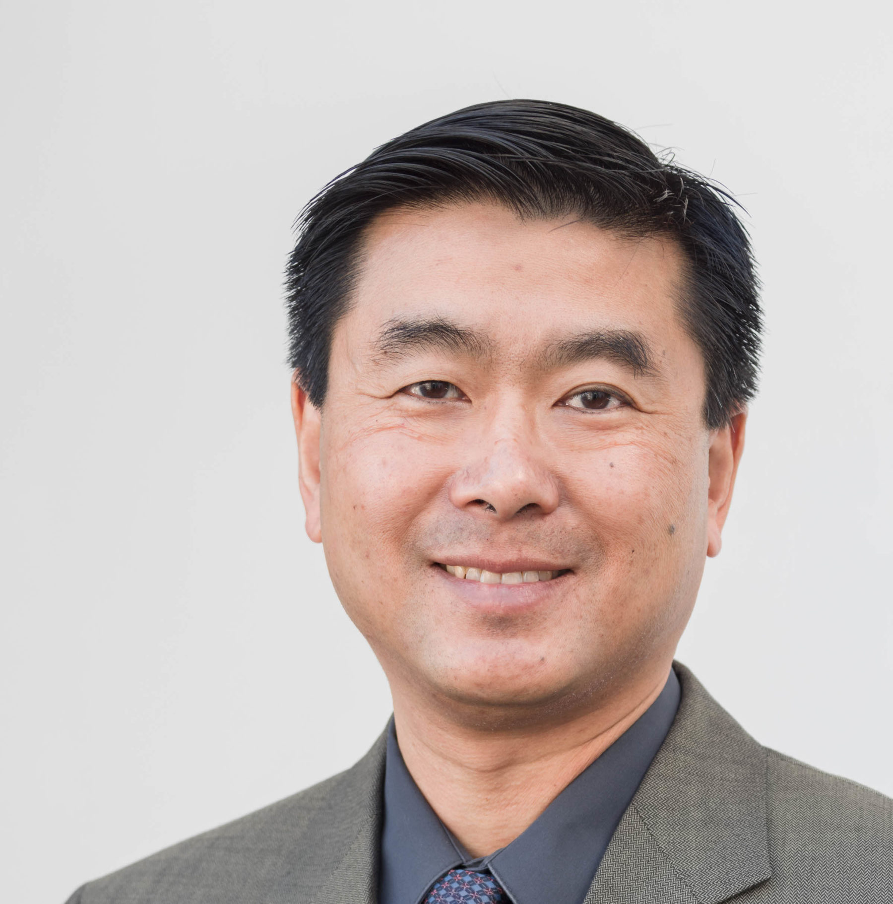 About – Chinese church Los Angles | Chinese Evangelical Free Church of ...