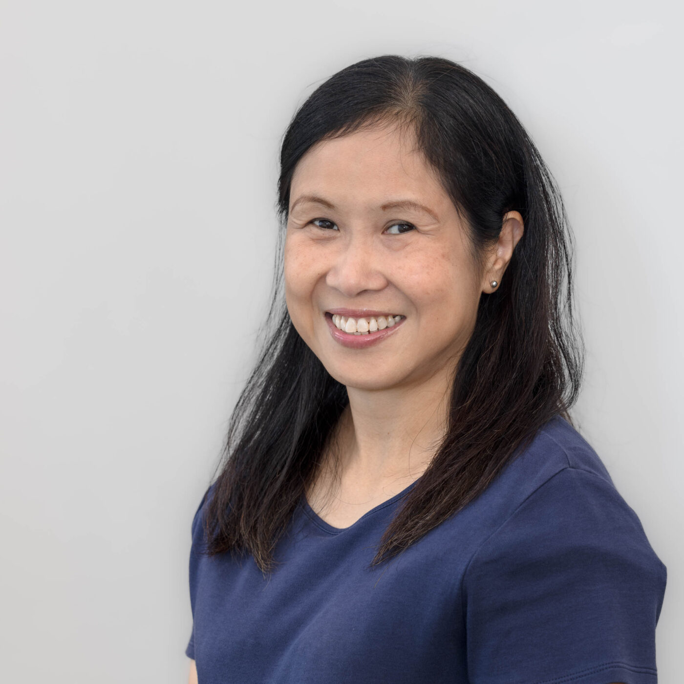 About – Chinese church Los Angles | Chinese Evangelical Free Church of ...